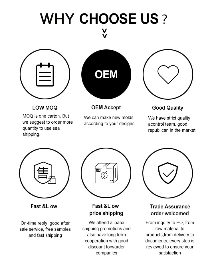 Wholesale Custom Design Rhinestone Sports Caps 5 Panel Embroidered ...