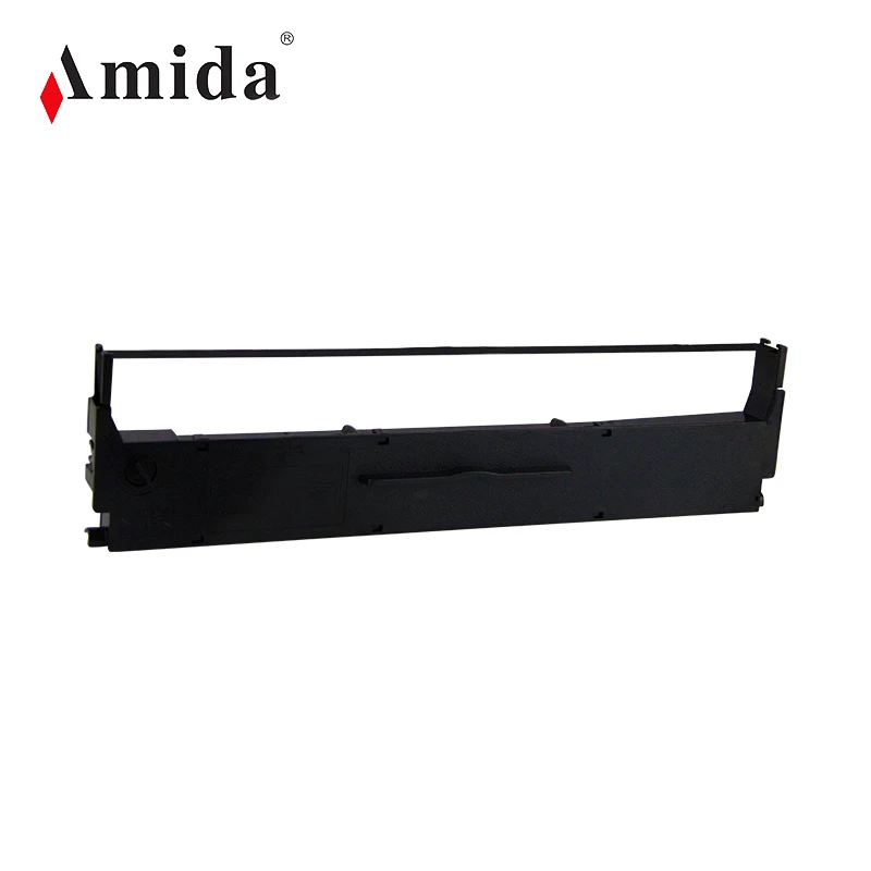 AMIDA LQ310/LX310 Compatible Ribbon - Insight Computers