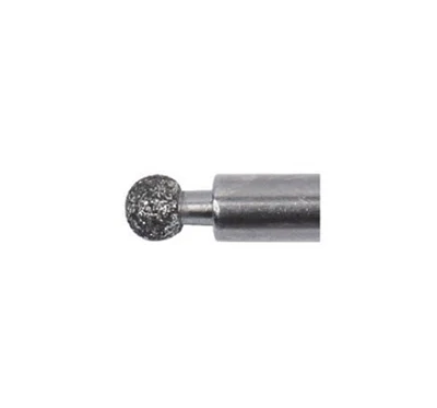 Transforaminal Endoscopic Surgery Discectomy Set by Fuxun