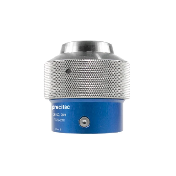 Original Precitec Laser Cutting Machines QBH Connector| Alibaba.com