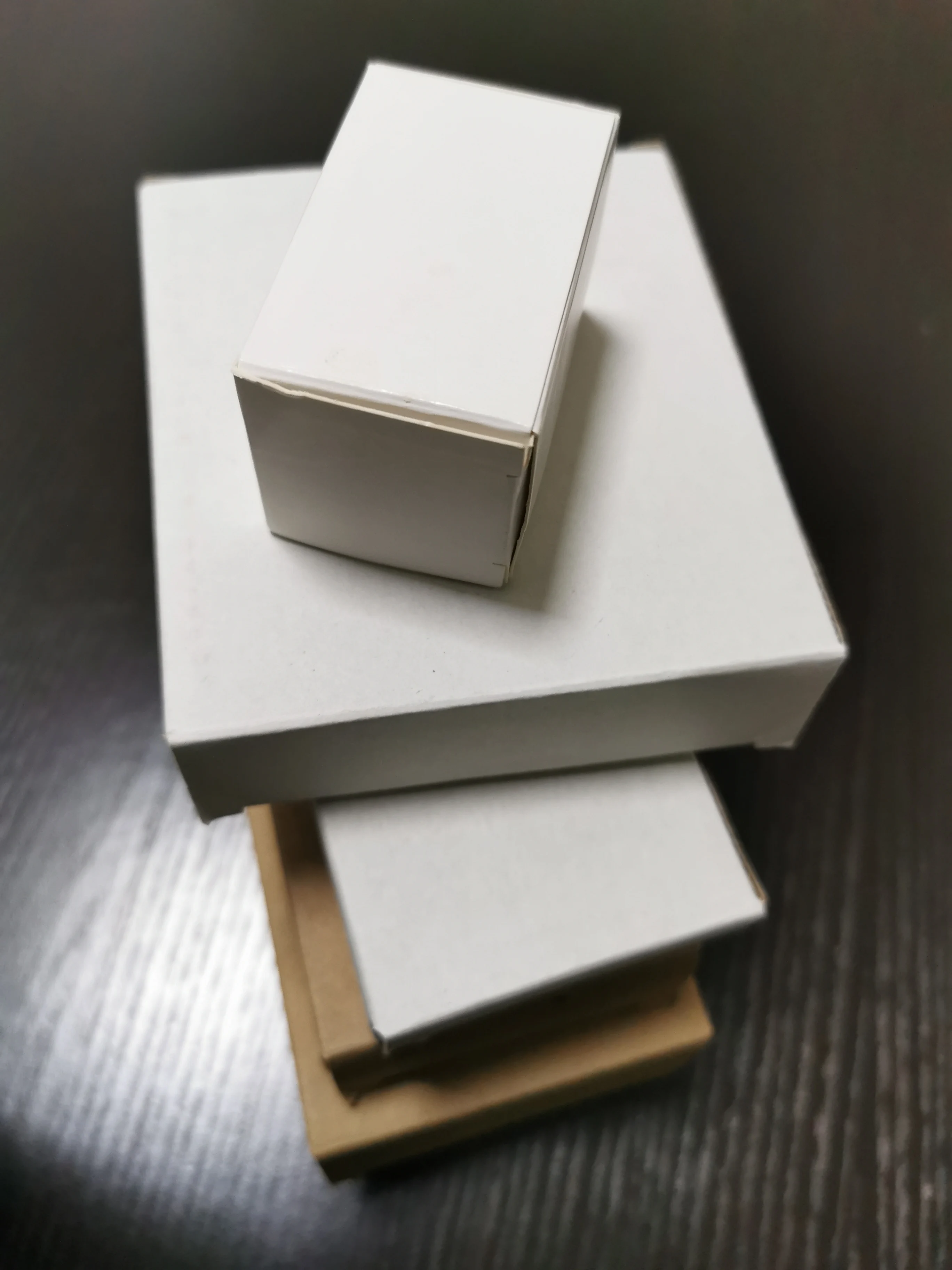 2w Rotary Attenuator 90db With 1db Step 6g Sma-female Series Type Step ...