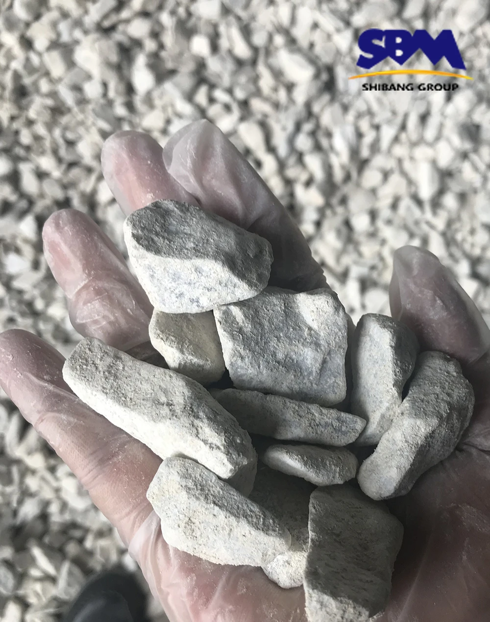 Low Cost Talc Limestone 40 Ton Mill Grinding Machines Cement Factory ...