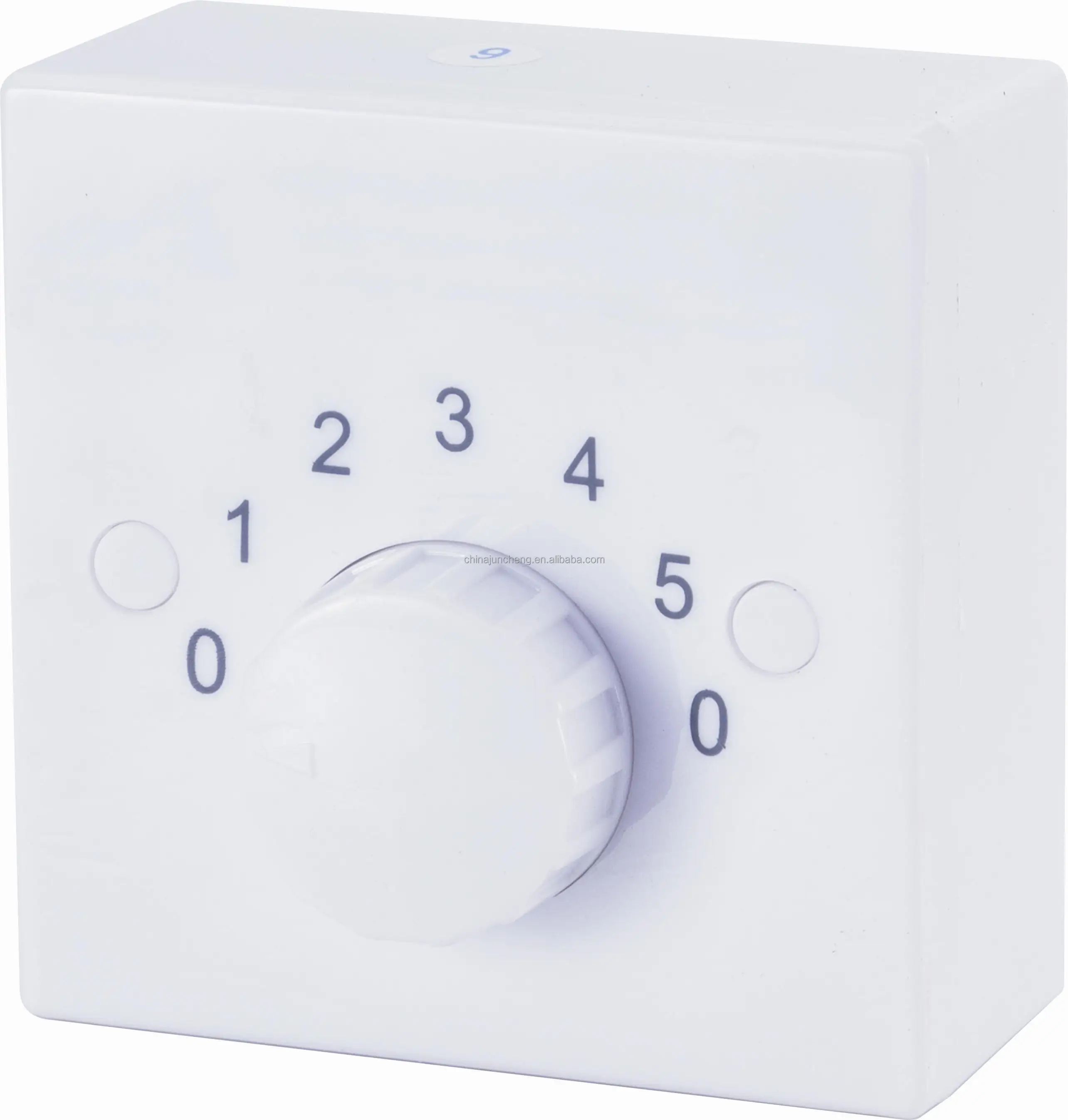 Ceiling Fan Parts Speed Controller Regulator Switch for Fans| Alibaba.com
