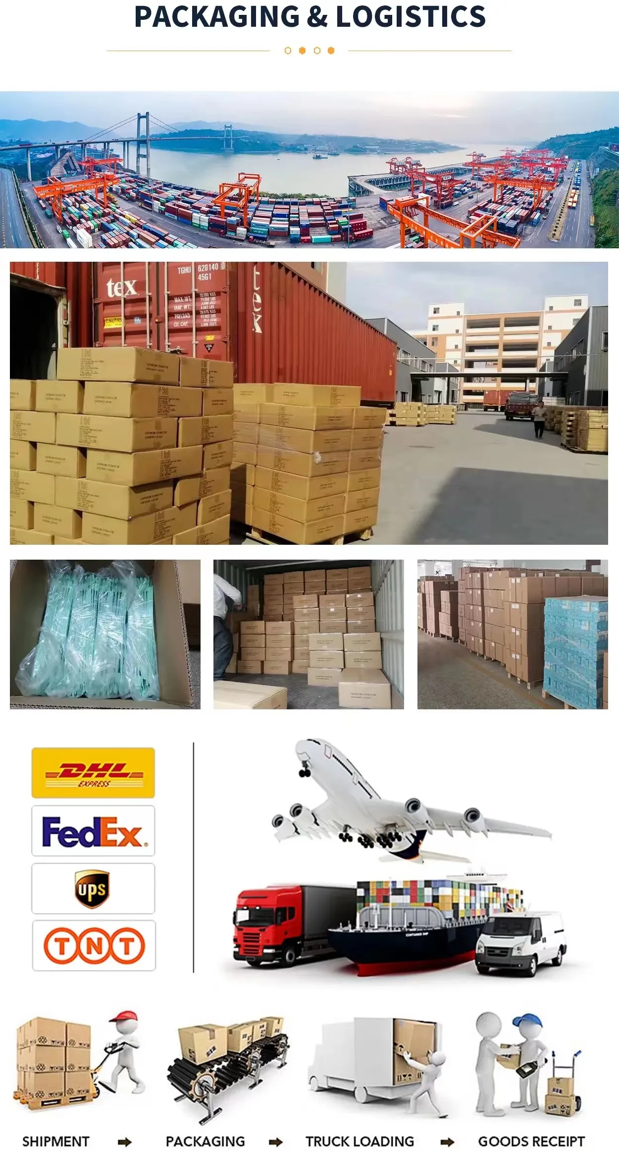 Luxury Classic Super Sports Watch Designer Mechanical Watch Customized ...