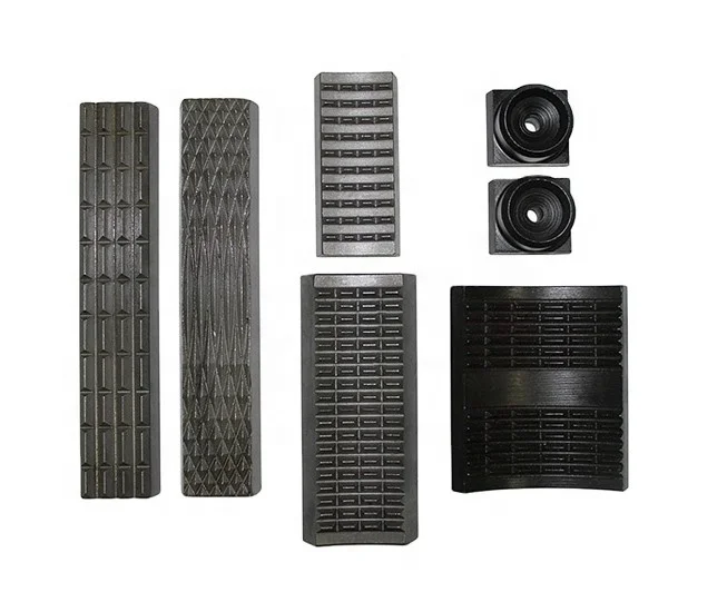 Api Drill Pipe Dies Drill Pipe Diamond Tooth Die And Slip Inserts - Buy ...