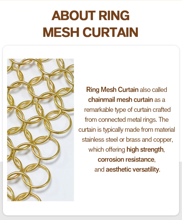 Classical Inox Balustrade Cable Mesh X Tend Stainless Steel Rope Mesh ...