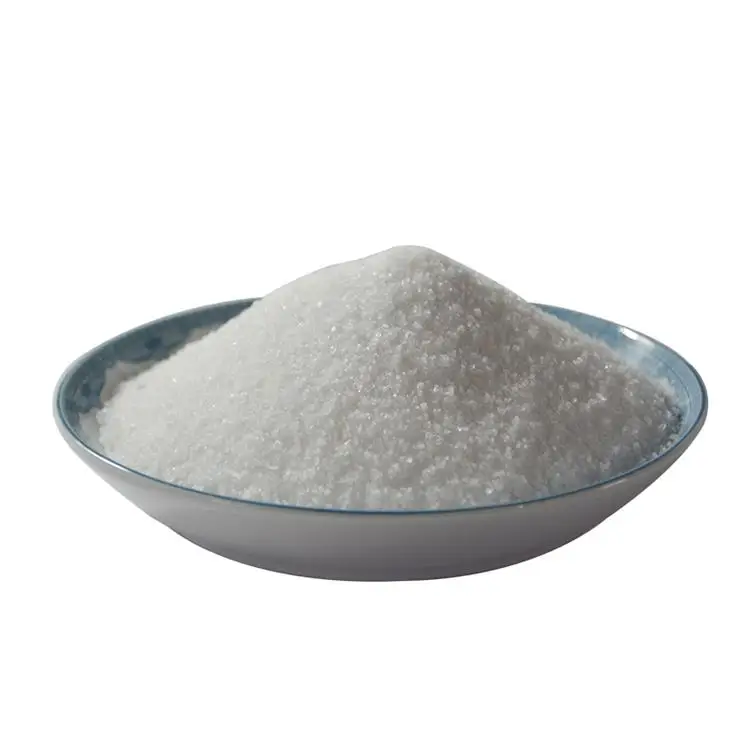 Alibaba.com: Chitosan Polymer Flocculant, Hydrolyzed Polyacrylamide ...