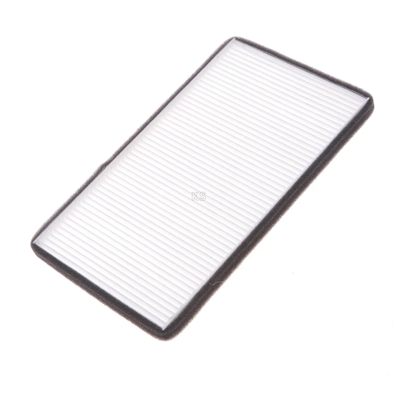 Chinese Product 8wd819441a/l80d819408 External Air Conditioning Filter ...