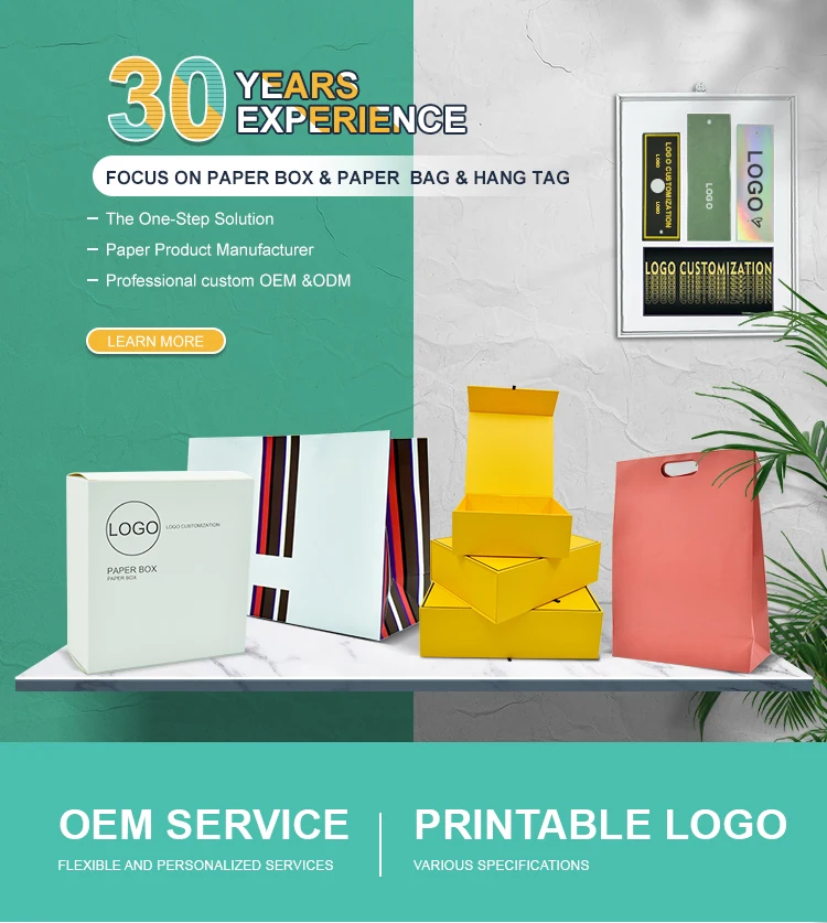 Eco Friendly Colored Small Cardboard Packaging Paper Airplane ...