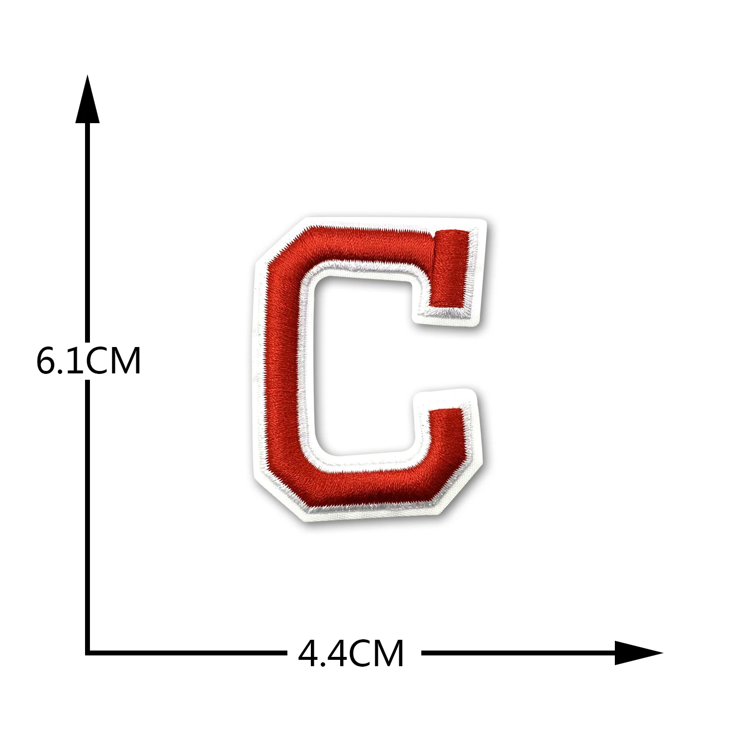 Baseball Major League Team Logo Applique Iron On Embroidery Patches Set ...