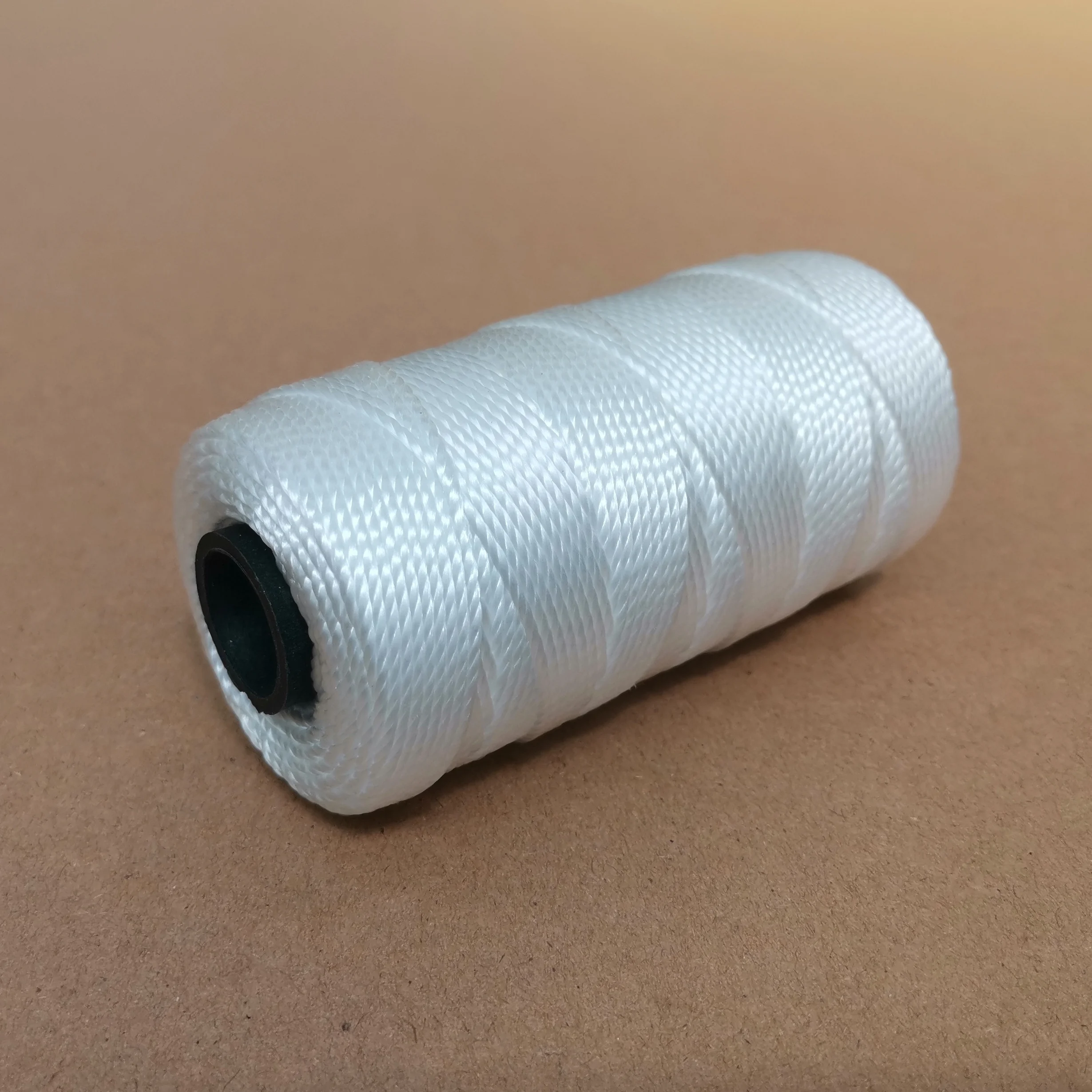 36 Nylon Fishing Twine - Buy Nylon Fishing Twine,36 Nylon Twine,Plastic ...