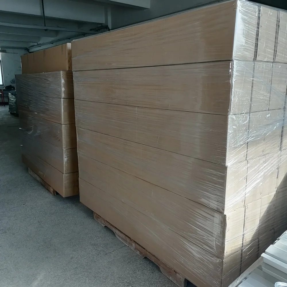 Abs Profile Engineering Material Pvc Abs Pp Pc Plastic Extrusion ...