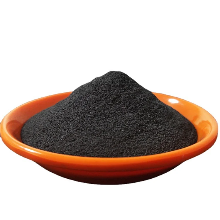 Balin New Strontium Ferrite Magnet - Ndfeb Powder Supplier