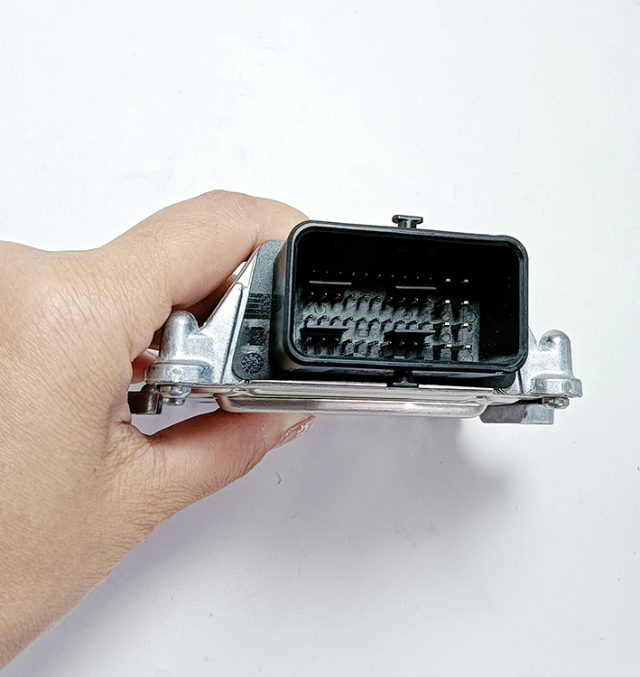 Alibaba.com: Original Motorcycle ECU MSE6.0 CDI Control Unit for BOSCH ...