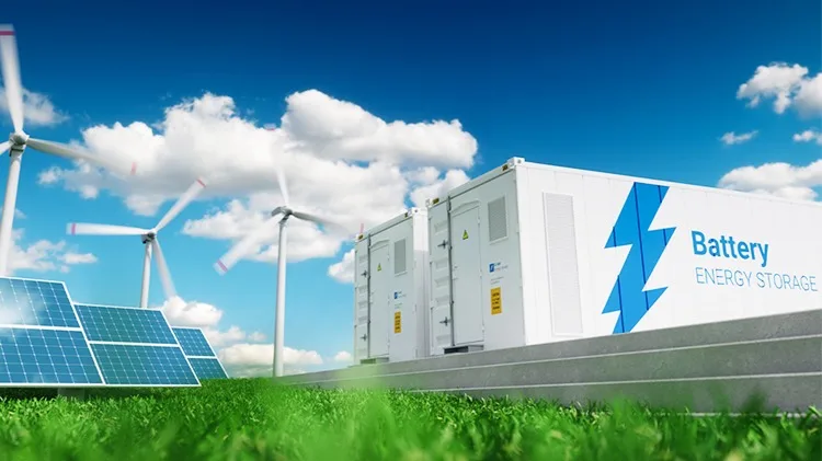 300kw 500kw 800kw 1m Sunway Ess储能系统lifepo4锂铁电池组，用于ess容器 - Buy 1mw Ess储能 ...