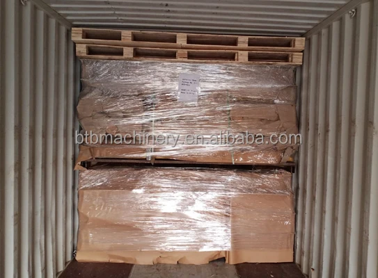 Heavy Duty 10T Load Capacity Steel Mobile Shipping Container Ramps for ...