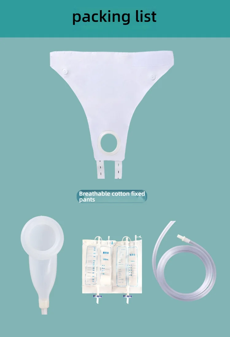 Disposable Urinal Device for Women| Alibaba.com