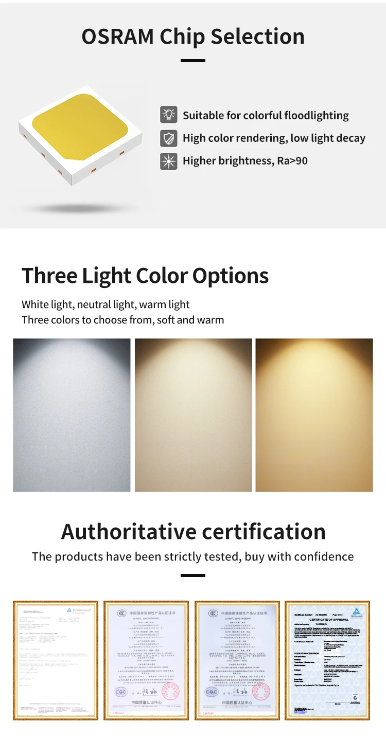 Modern Dc 48v Led Magnetic Square Spotlight Track Lights Adjustable Led ...