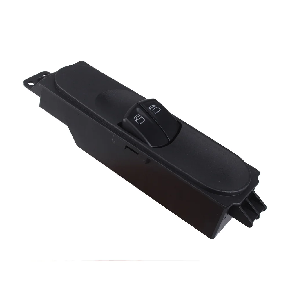A6395451513 Electric Power Master Window Lifter Switch for Mercedes ...