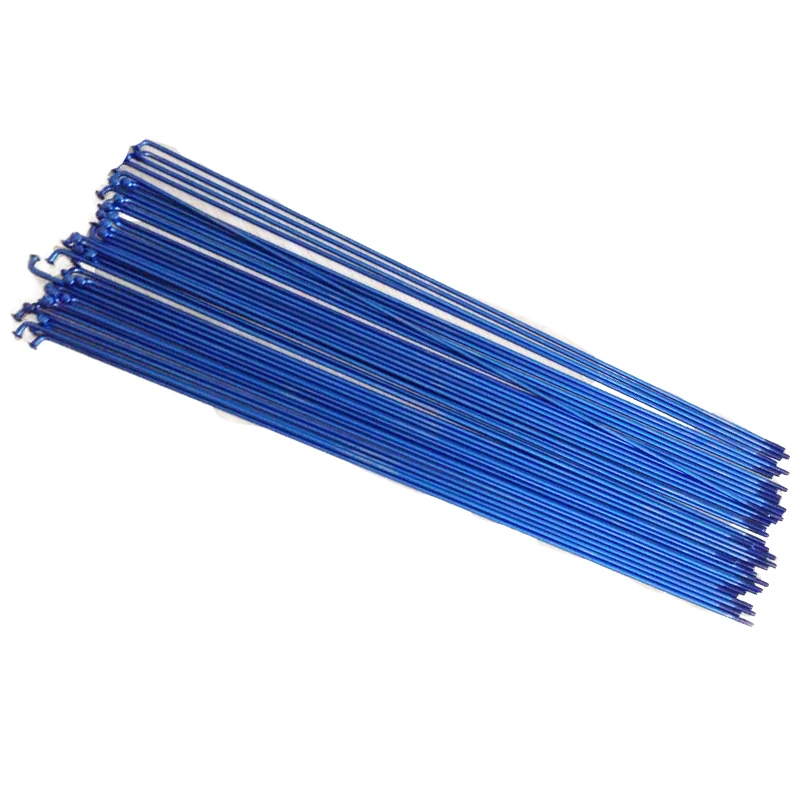 Tito Wholesale Multicolour Titanium Mtb/road Bike Wheel Group Bicycle ...