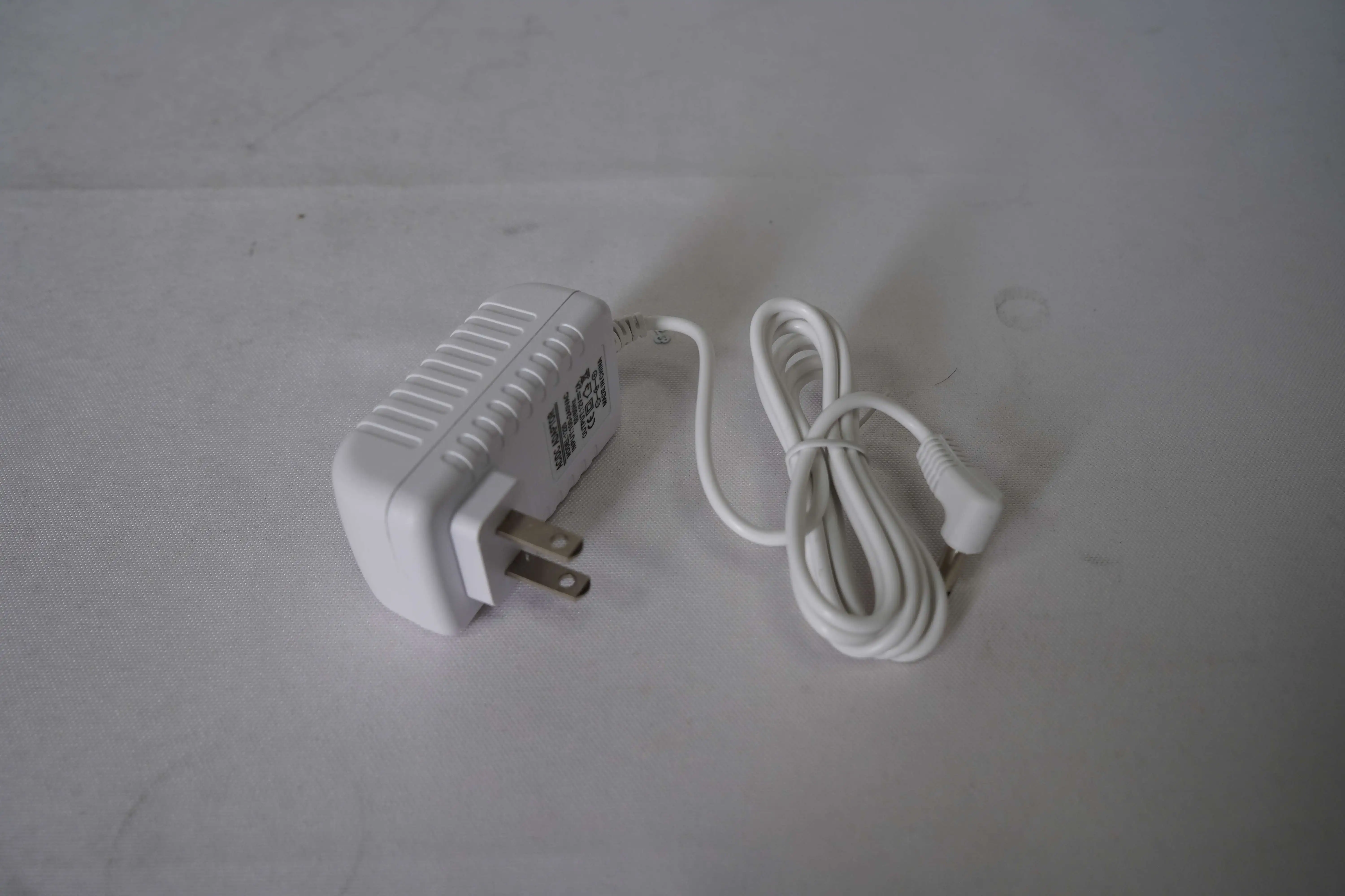 Blue Light Illumination Uv Transilluminator For The Observation Of Gel ...