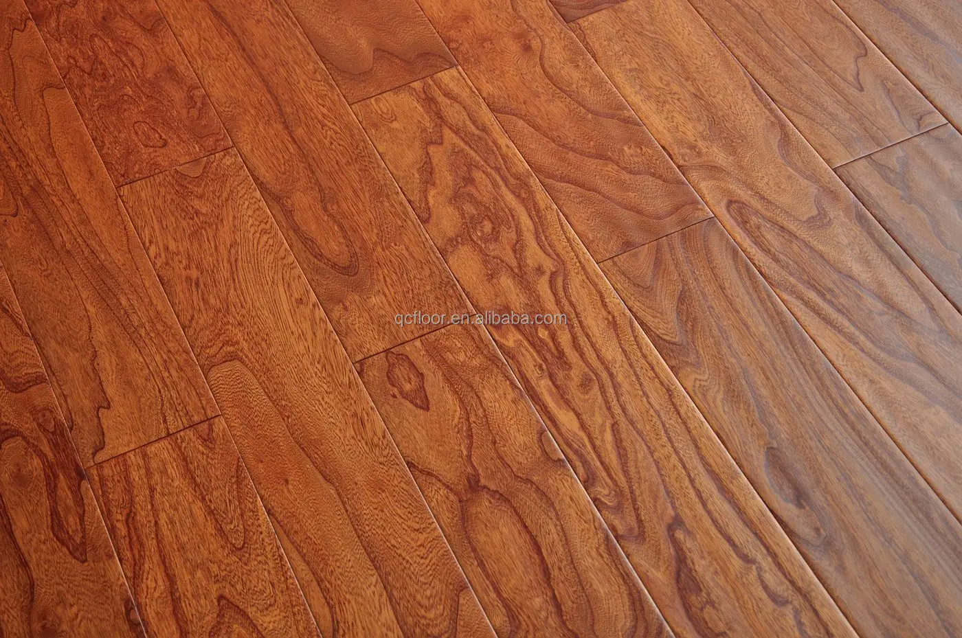Classico Color Elm Timber Engineered Wood Flooring Factory Price 100% ...