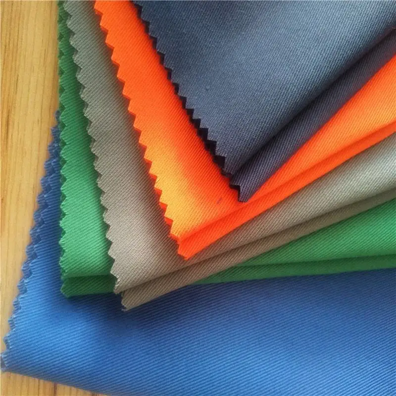45*45 133*72 100 Woven Plain White Men Arabian Robe Saudi Thobe Muslim ...