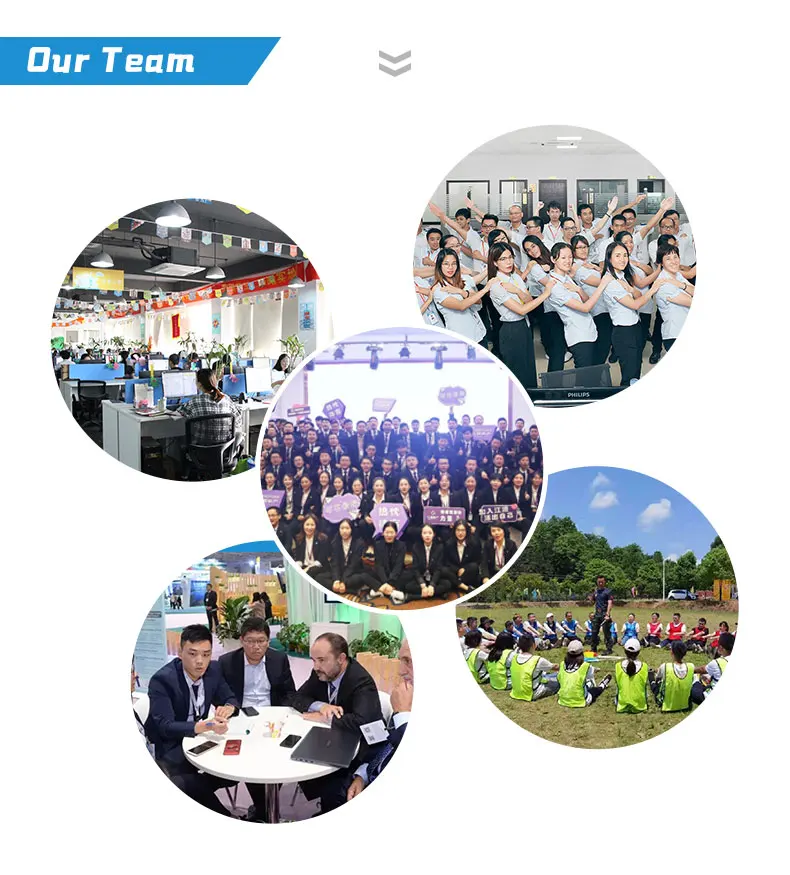 Modern Home Furniture Stainless Steel Marble Dining Table White Dinning ...