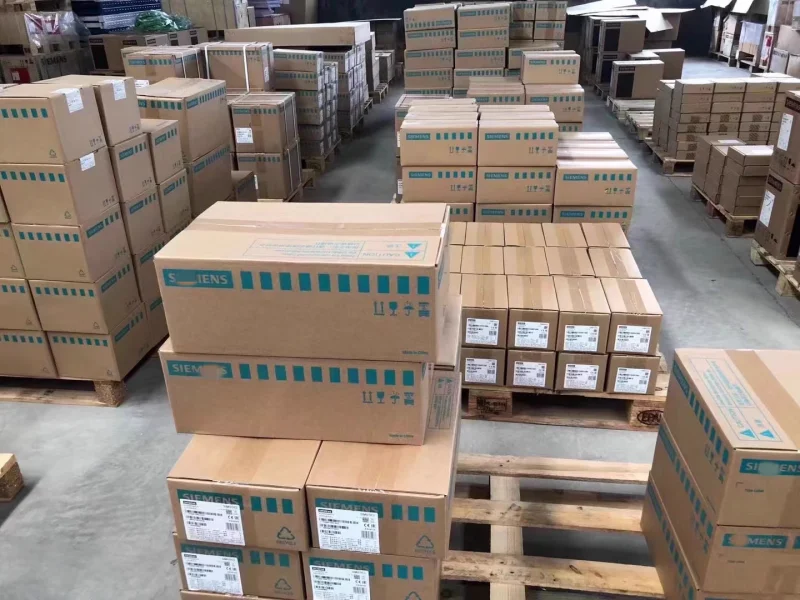 Pmc71-abc1ceraa3t+n2pk Measuring Pressure Transmitter Cerabar S Pmc71 ...