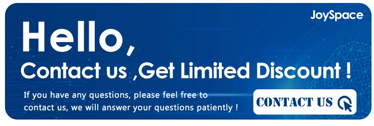 JoySpace UV DTF Printer 30cm Imprimante AB Film I3200 Heads All in One Roll to Roll with ...