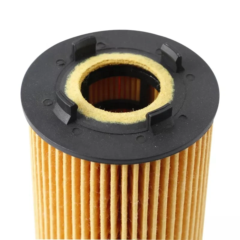 Car Engine Oil Filter for Ssangyong Korando CK G20 G20D