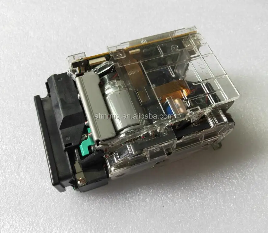 Omron Spare Parts In Singapore | Reviewmotors.co