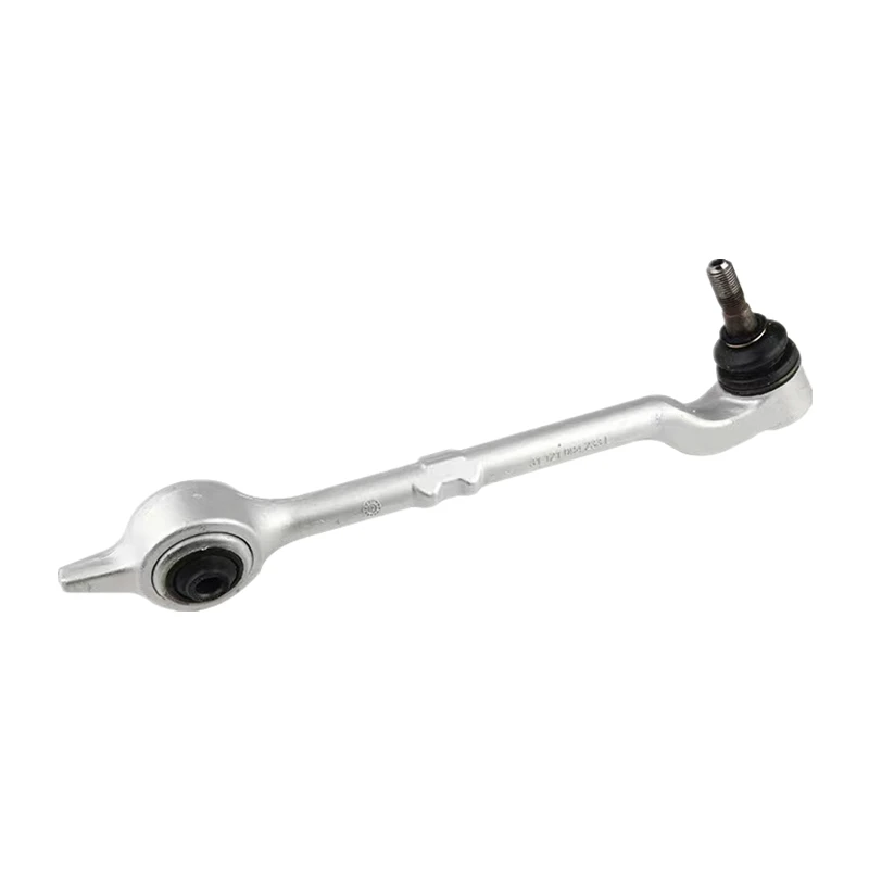 BMW Auto Suspension Parts - High-Quality Control Arms