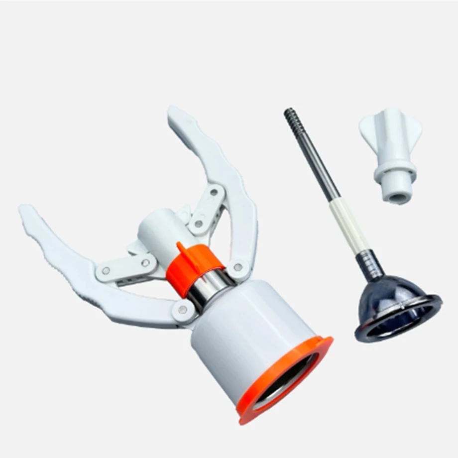 Disposable Surgical Instruments Male Equipment Circumcision Stapler For ...