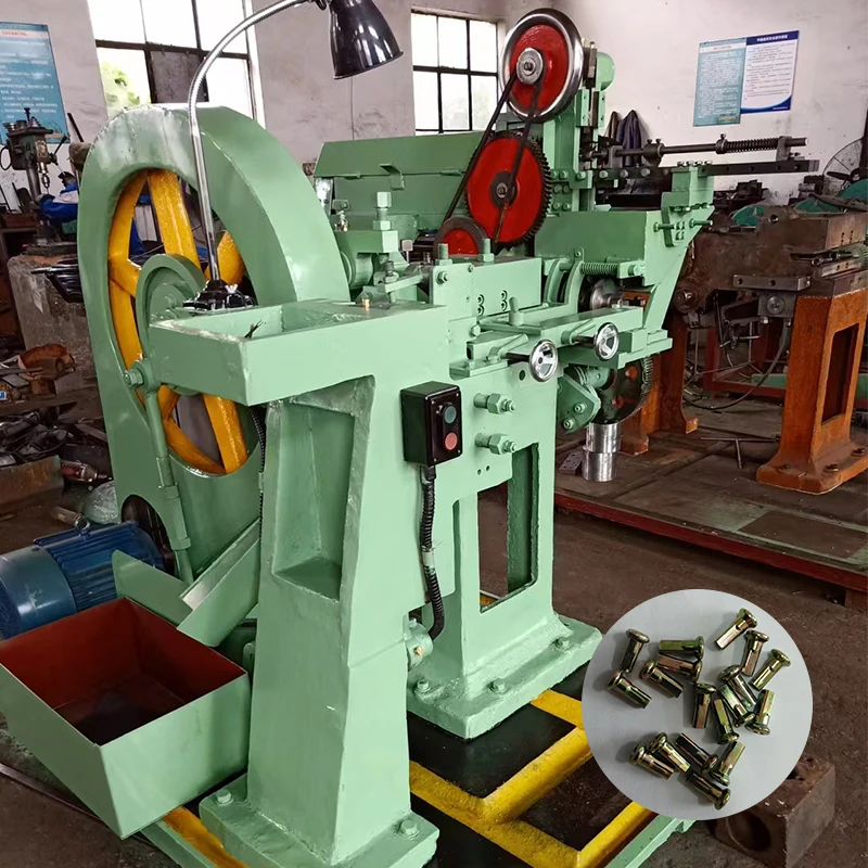 Car Steel Wheel Rim Valve Hole Punching Equipment| Alibaba.com