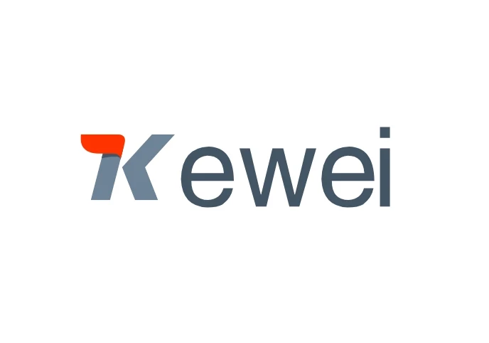 Company Overview - Dongguan Kewei Hardware Electronics Co., Ltd.