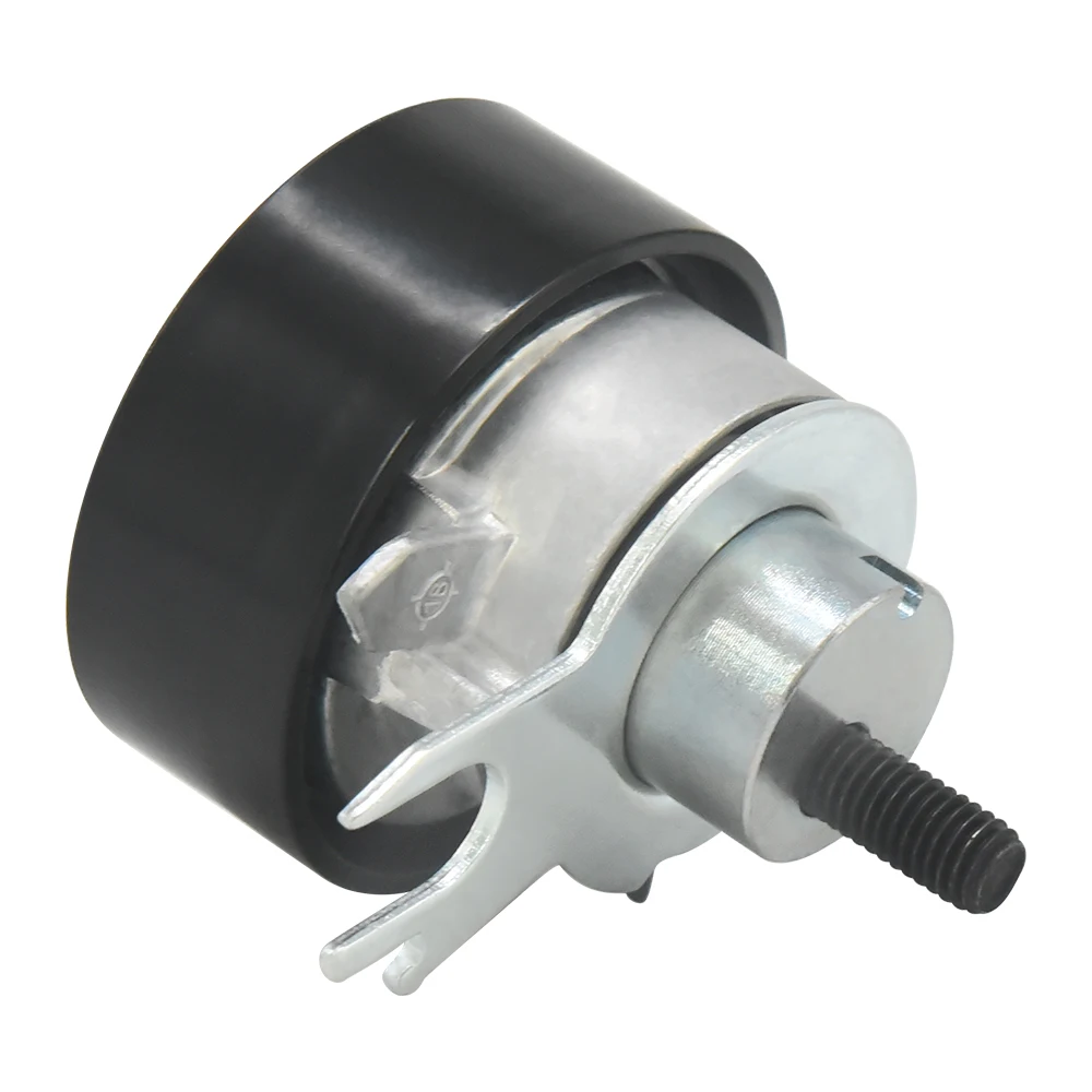 Tensor de correa de distribución, accesorio para VW 036109243AD ...