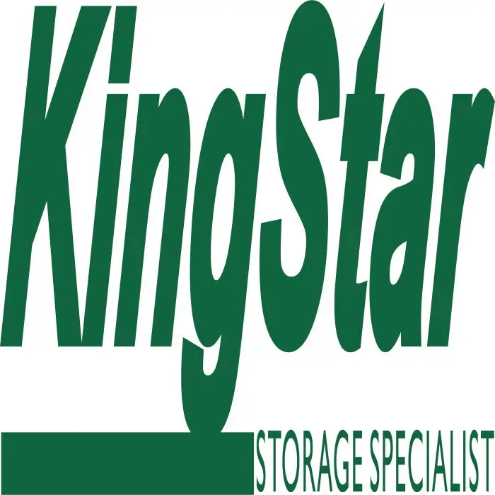 Company Overview - Qingdao Kingstar Metal Products Co., Ltd.