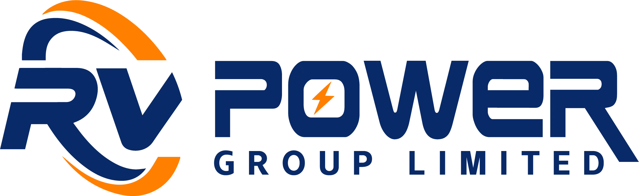 Company Overview - Shanghai Rv Power Co., Ltd.