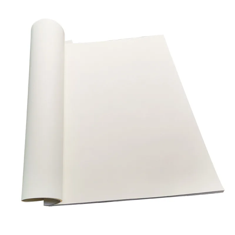 Suzhou for-Long 40g Medical Printing Paper - Customizable Size