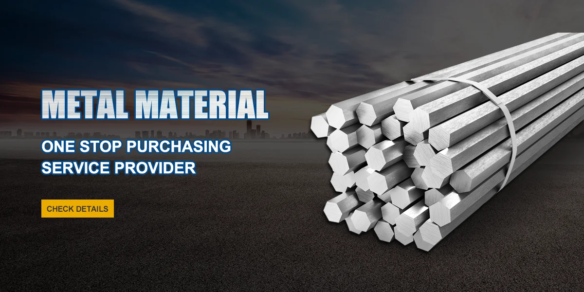 A564 Gr 630 Ss 17-4ph 17 4 Ph Stainless Steel Round Bar 17-4 Ph Type ...