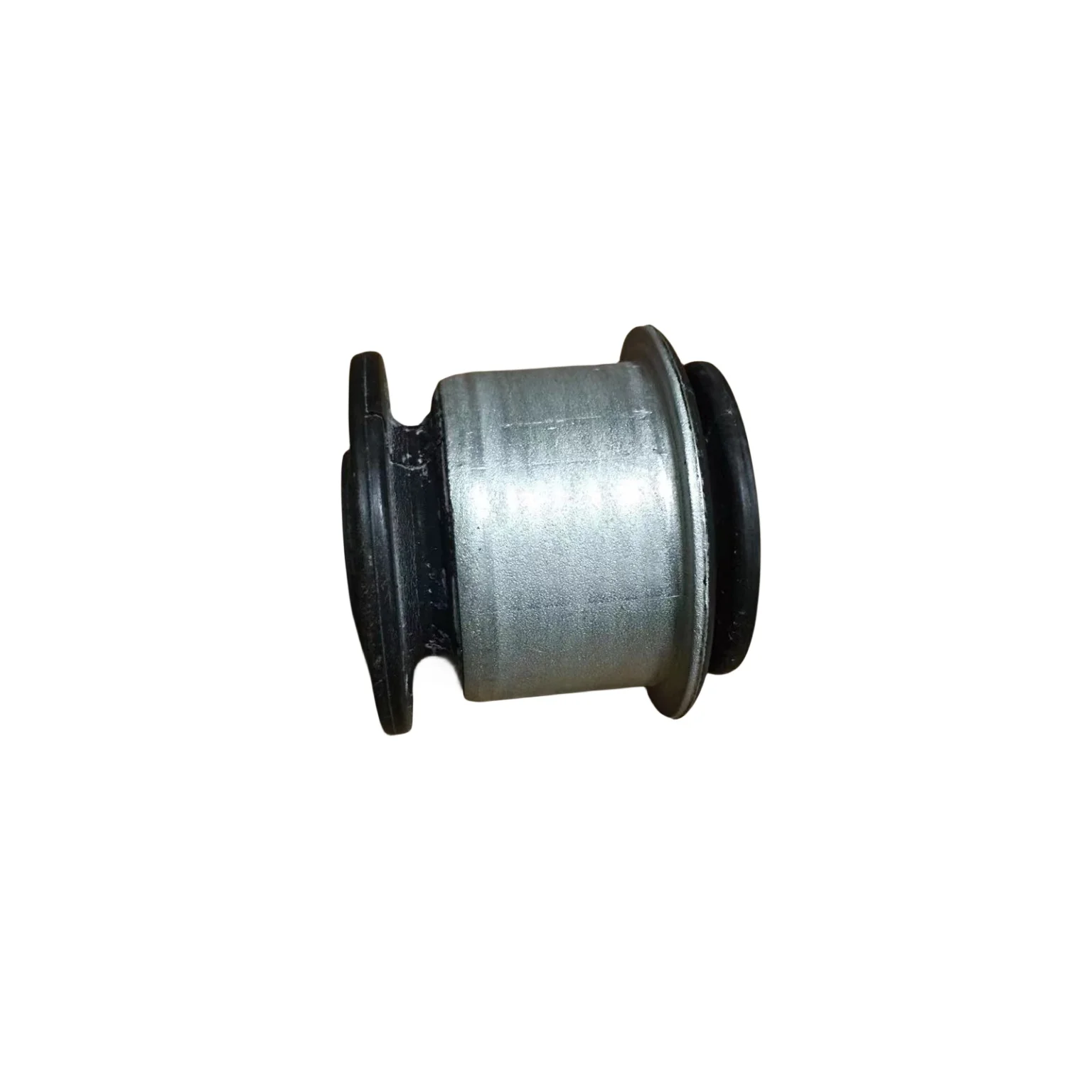 ATMAN Genuine Auto Parts Control Arm Bushing 1663330200 1663330414 for ...