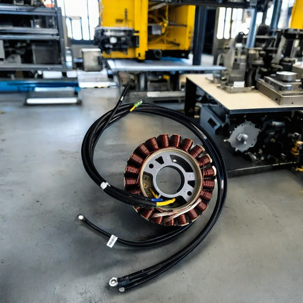 Huawei 2Kw Charging Bank and Range Extender Essential Generator Parts ...