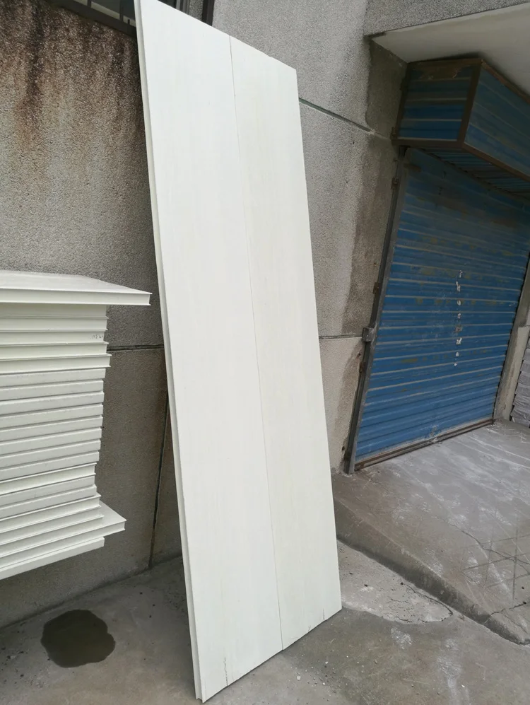 GRP Fiberglass Rectangular Bar - Durable FRP Solutions