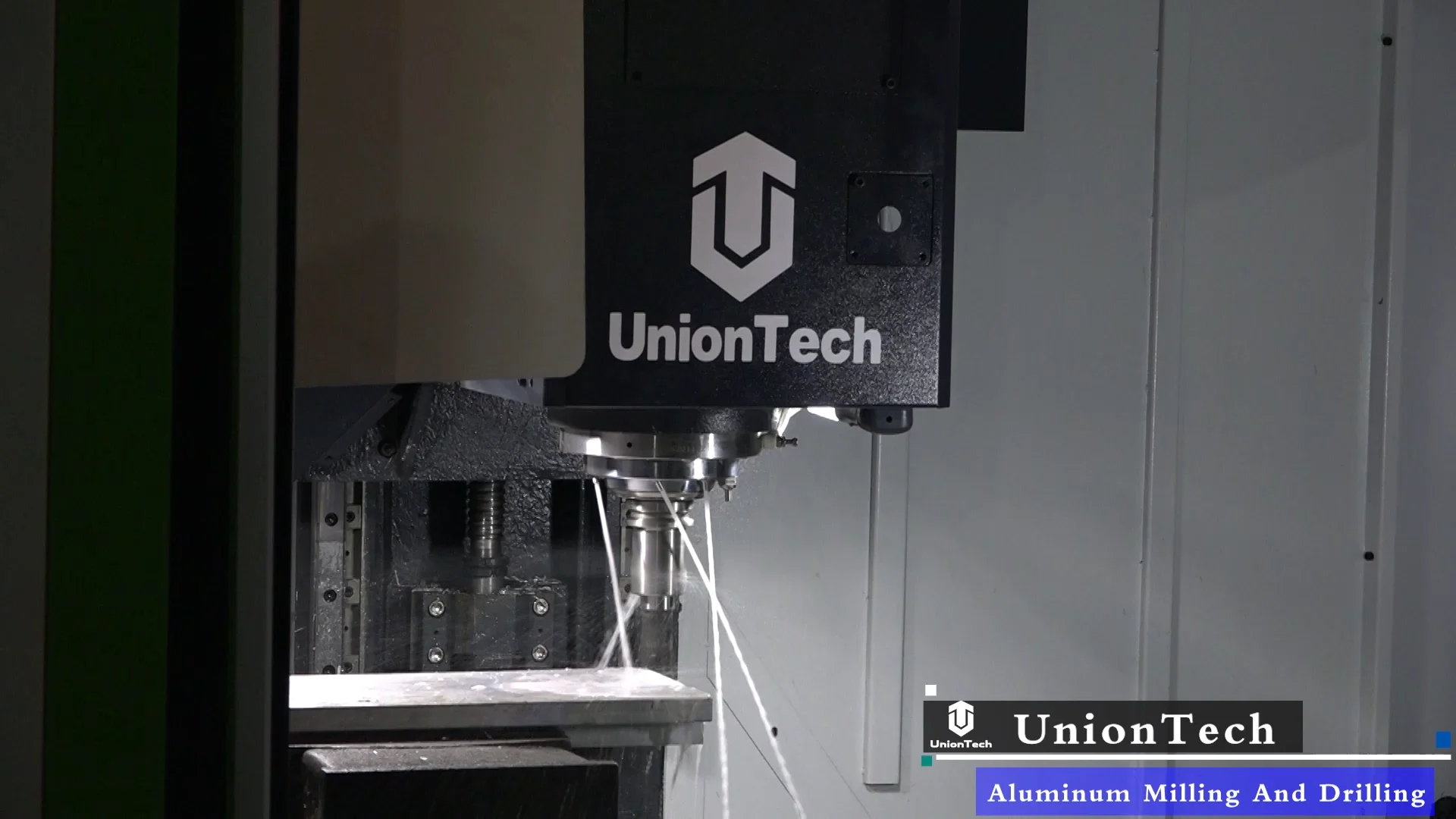 5 Axis Cnc Sculpture Metal Cutting 5 Axis Cnc Router 3d 4d 5d Metal ...