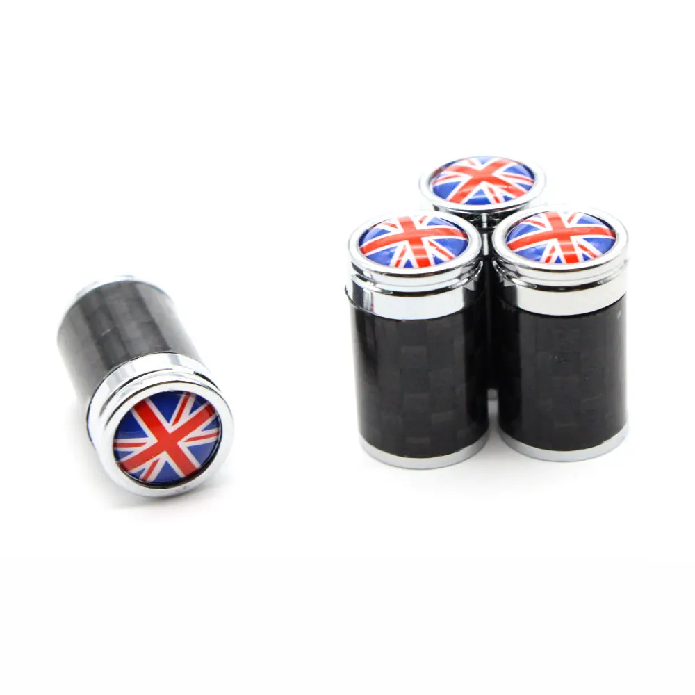 Gate Valve Stem Covers - Durable Protection for BMW