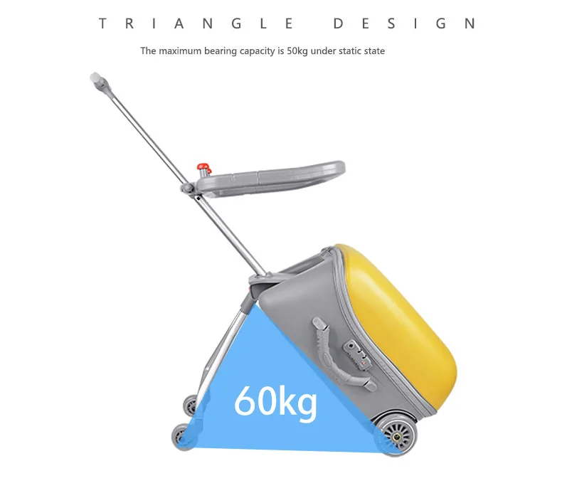 Customize 2 In 1 Baby Push Cart,Cobabies Baby Walking Artifact Stroller ...