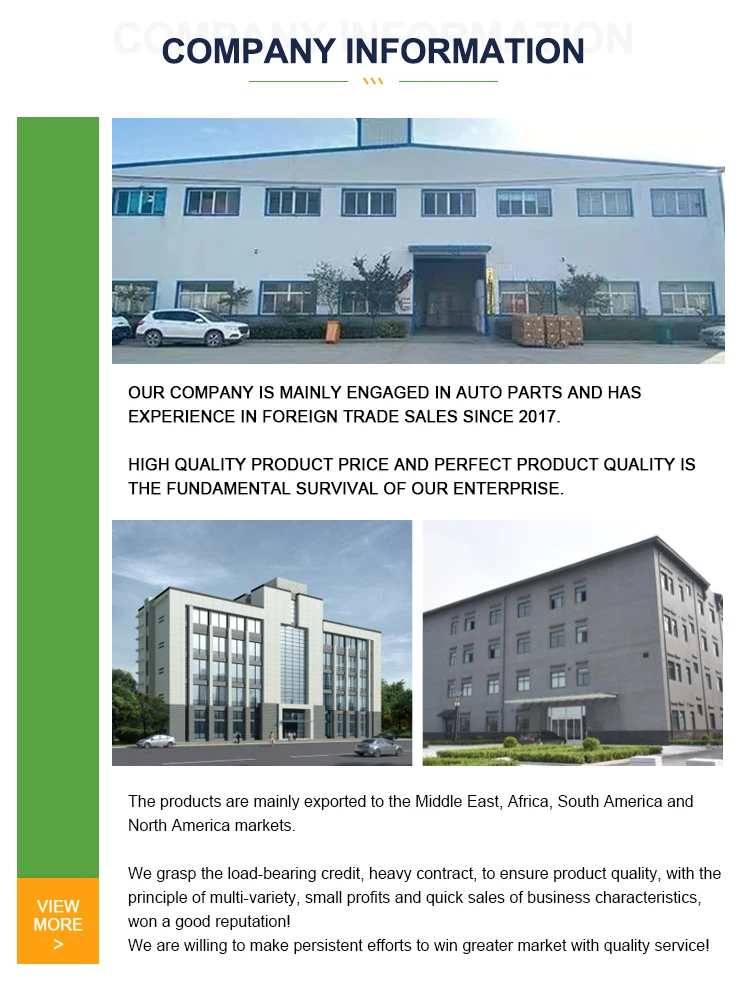 High Quality Auto Engine Flywheel Assembly 232002A405 23200-2A405 for ...