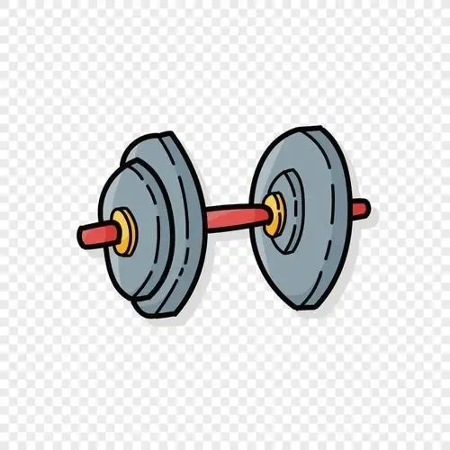 Company Overview - Dingzhou Ruichuang Metal Products Co., Ltd.