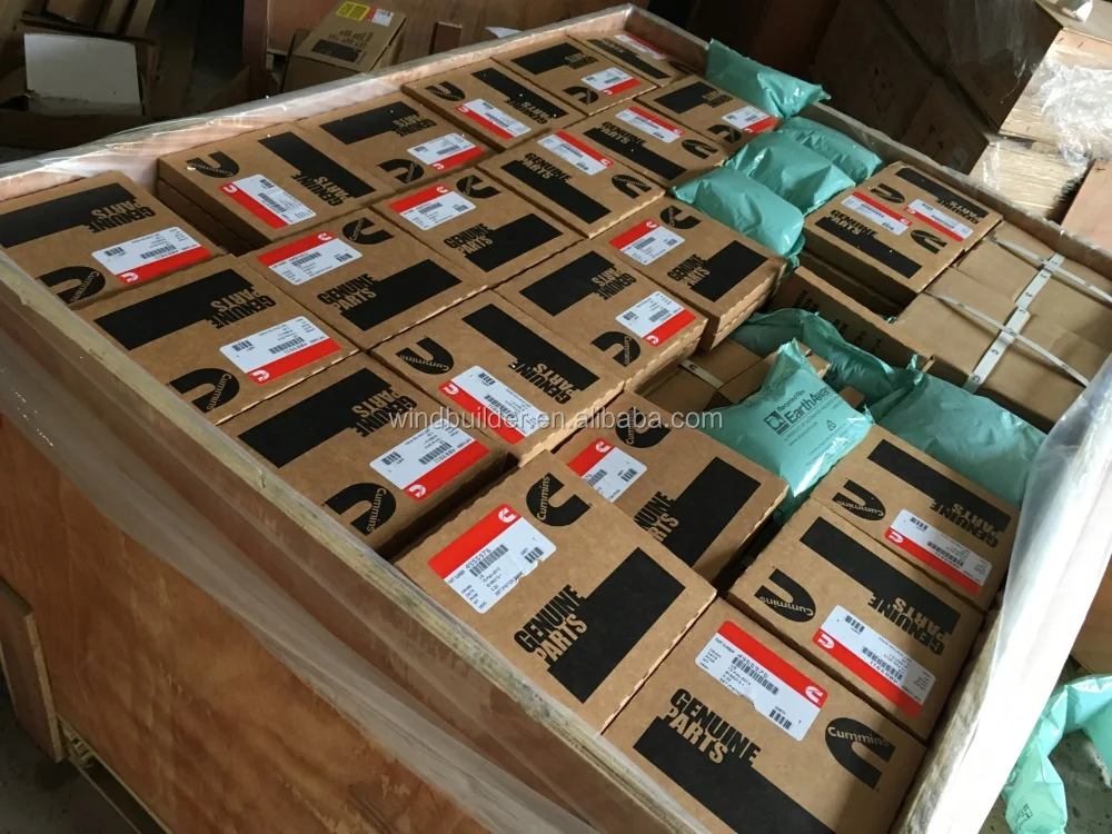 Cummins Alternator Belt Nta855 N14 V Belt 3040303 - Buy Cummins V Belt ...